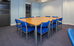 Meeting Room L1-220