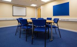 Meeting Room 1