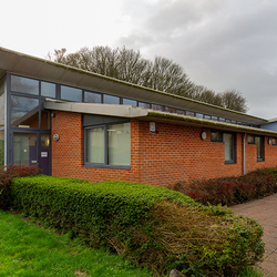 Newhaven Polyclinic Centre