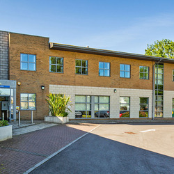 Wynford House
